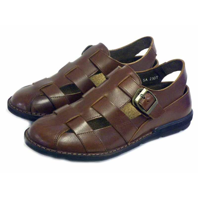 SLOW FACTORY moonSTAR SLOWFACTORY ムーンスター スローファクトリー SLUカゴ2 DBR : ミッキー ...