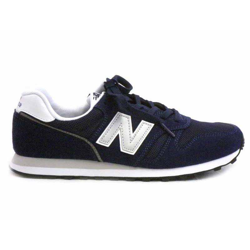 ニューバランス newbalance ML373 KN2 : newbalance373kn2 : ミッキーシューズ - 通販 - Yahoo!ショッピング