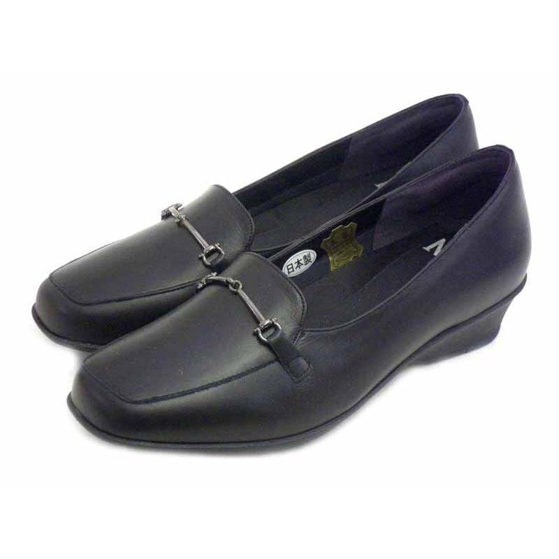 ニコ（ファション） NICO ニコ 7883 BL : ミッキーシューズ - 通販 - Yahoo!ショッピング