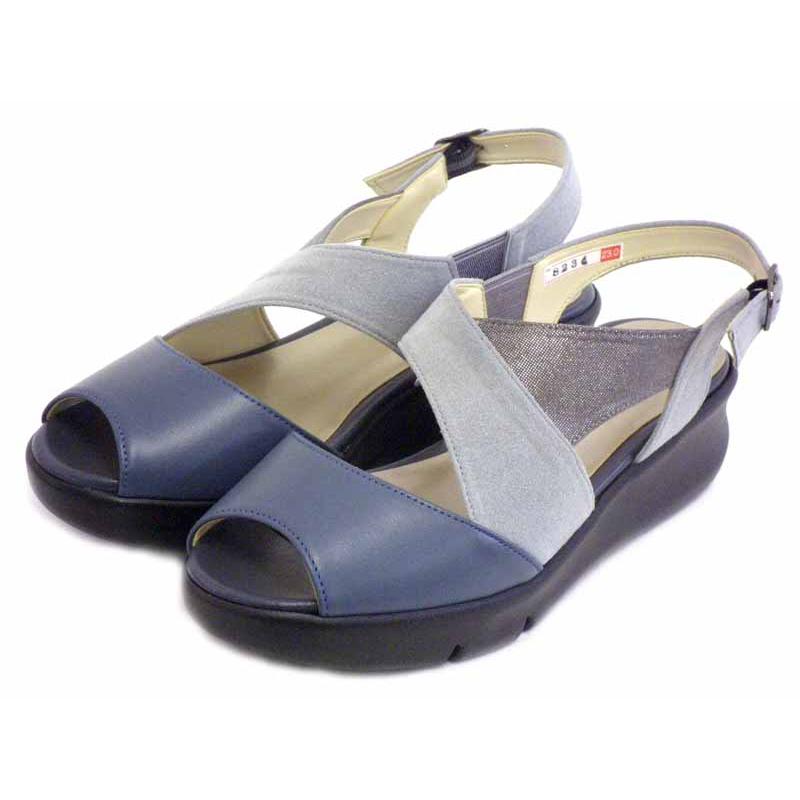 ニコ（ファション） NICO ニコ 8234 BUGY : ミッキーシューズ - 通販 - Yahoo!ショッピング