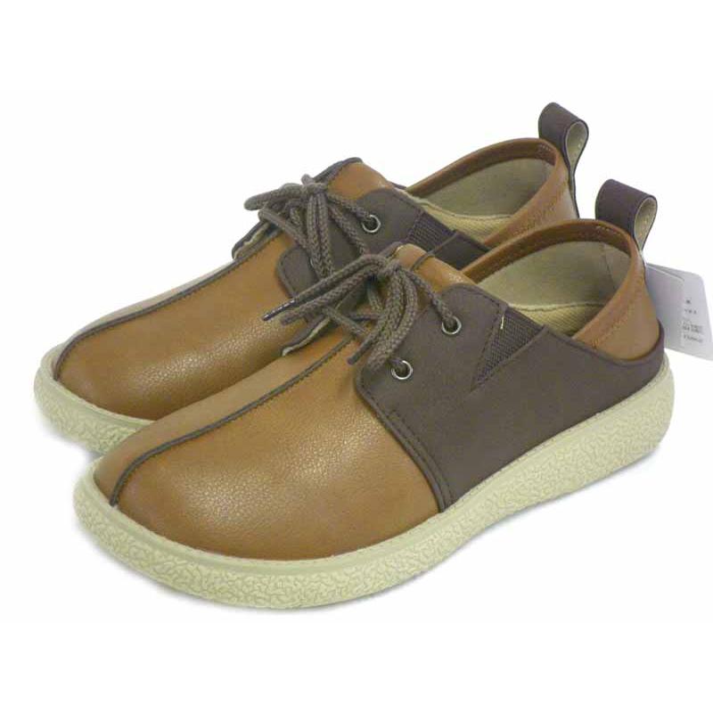 Pansy hearts パンジーハーツ 1522 CM : pansy1522cm : ミッキーシューズ - 通販 - Yahoo!ショッピング