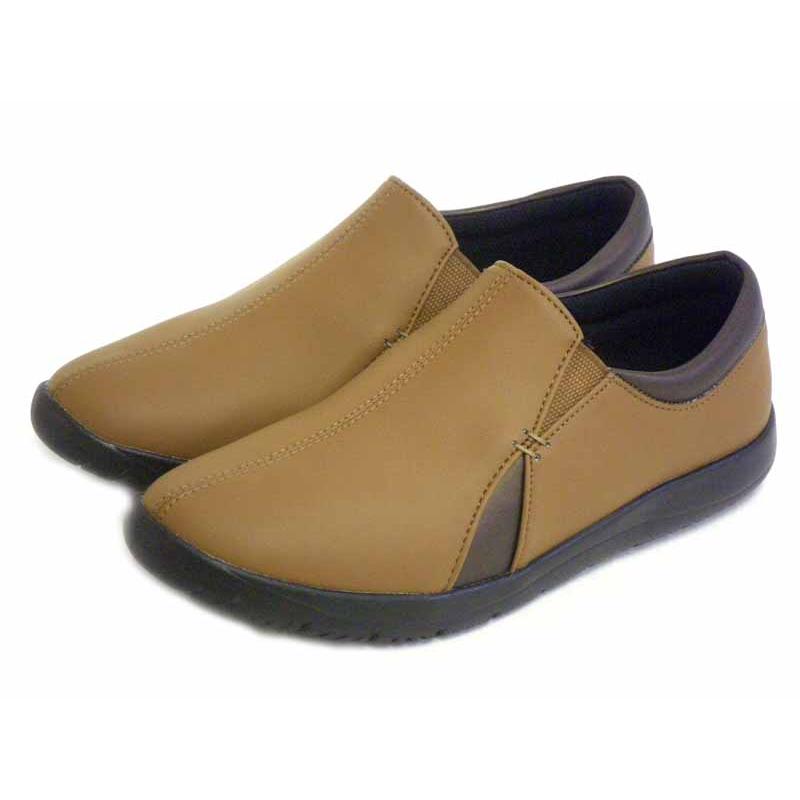 PANSY Pansy パンジー 4337 CM : ミッキーシューズ - 通販 - Yahoo!ショッピング