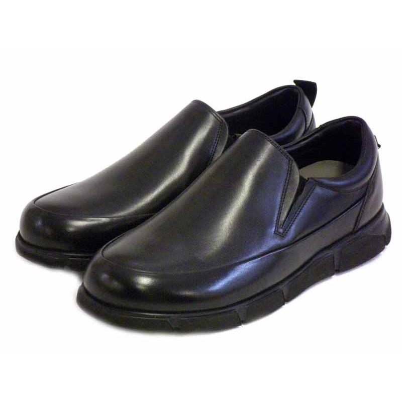 PRO-COMFORT プロコンフォート PC5502 BL : ミッキーシューズ - 通販 - Yahoo!ショッピング