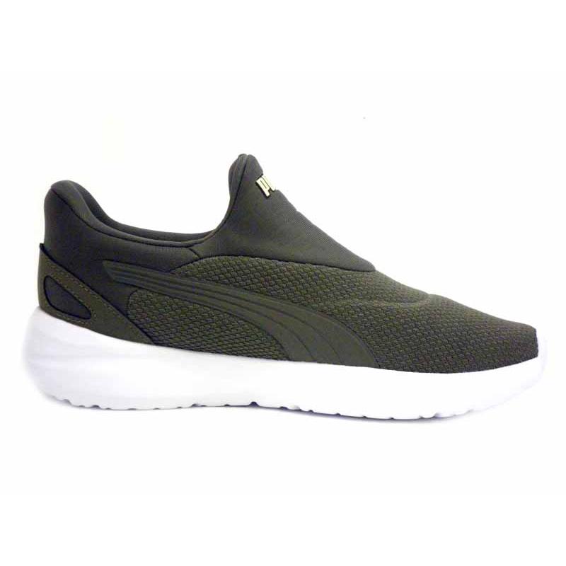PUMA プーマ SOFTRIDE COSMIC EASE IN 402631 05 : ミッキーシューズ - 通販 - Yahoo!ショッピング