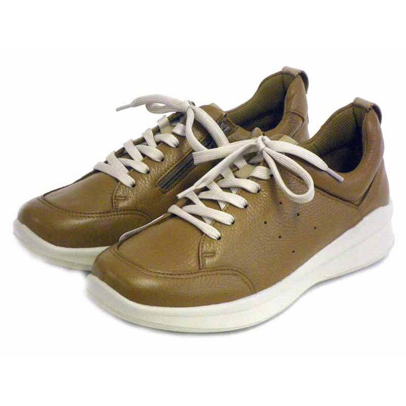 ムーンスター スポルス SPORTH SP2001 CM : ミッキーシューズ - 通販 - Yahoo!ショッピング