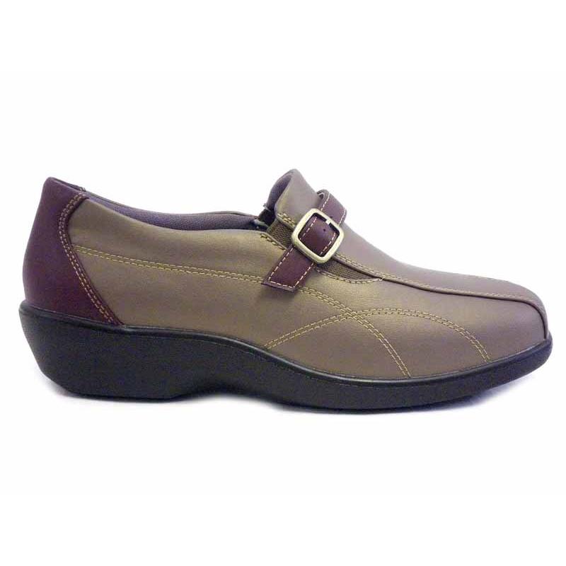 TOPAZ トパーズ TZ2404 PLRS : ミッキーシューズ - 通販 - Yahoo!ショッピング