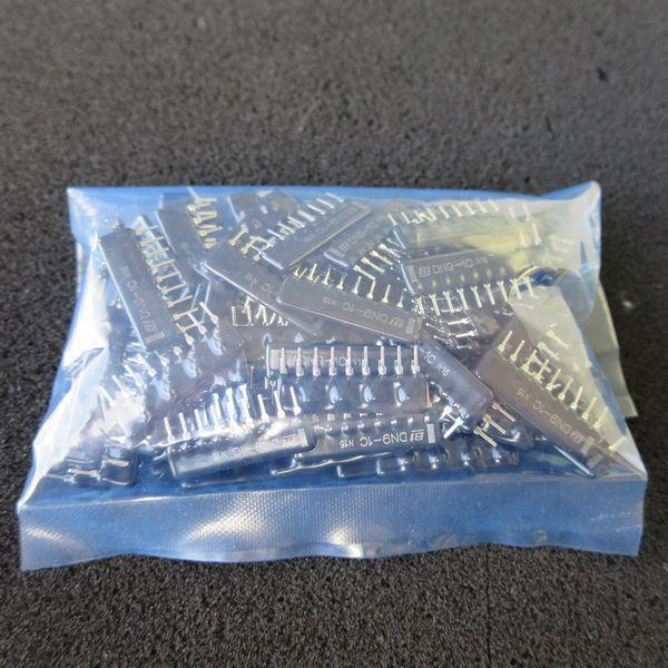 DN9-1C （200個セット） : CreativeBox - 通販 - Yahoo!ショッピング