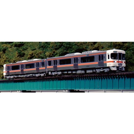 カトー ※新製品 12月発売※ キハ25系1000番台（高山本線 太多線）2両セット 【KATO・10-1666】 : ミッドナイン - 通販 - Yahoo!ショッピング