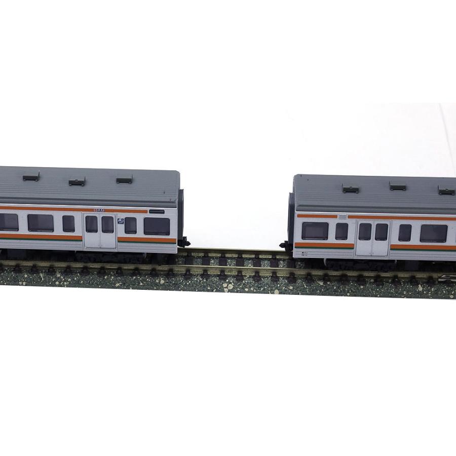 カトー（KATO） 211系0番台（国鉄仕様） 15両セット 特別企画品 【KATO・10-1850】 : ミッドナイン - 通販 - Yahoo!ショッピング