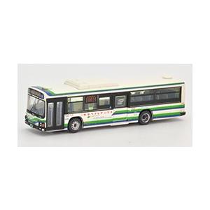 全国バスコレクション JB035 東京ベイシティ交通 【トミーテック 266365】 : ミッドナイン - 通販 - Yahoo!ショッピング