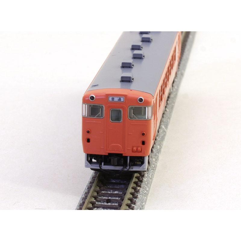 トミックス キハ40-500（M） 【TOMIX・8403】 : ミッドナイン - 通販 - Yahoo!ショッピング