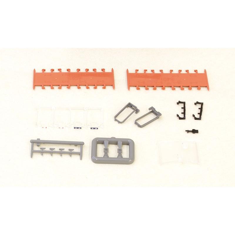 トミックス キハ40-500（M） 【TOMIX・8403】 : ミッドナイン - 通販 - Yahoo!ショッピング