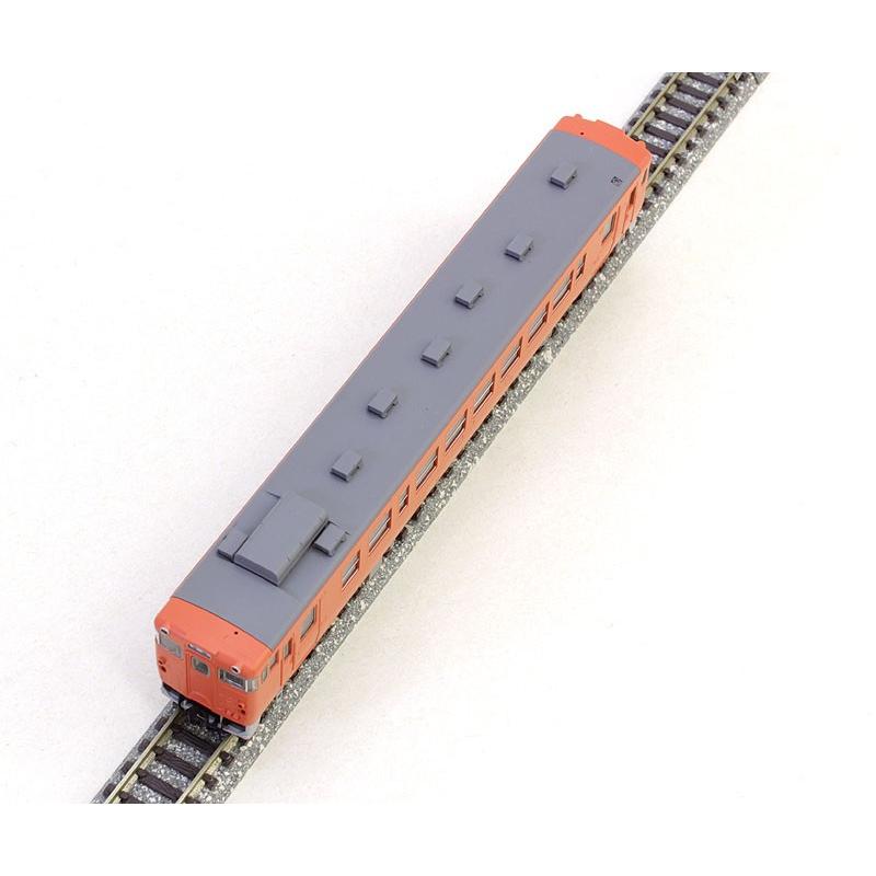 キハ40-500（T） 【TOMIX・8404】 : 8404 : ミッドナイン - 通販 - Yahoo!ショッピング