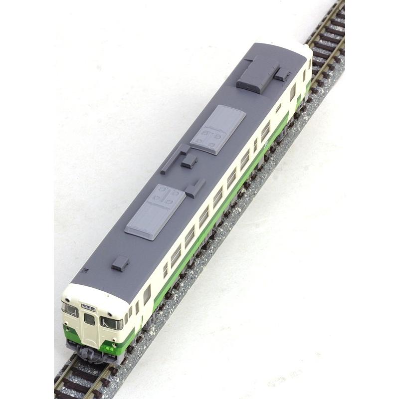 キハ40-2000（東北地域本社色）（M） 【TOMIX・8466】 :8466:ミッドナイン - 通販 - Yahoo!ショッピング