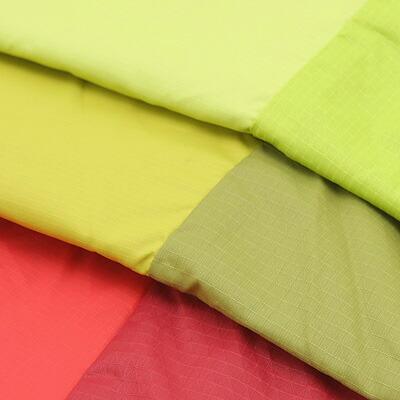 MONTANE（モンテイン） ライトスピードジャケット/レディース GFL I JA