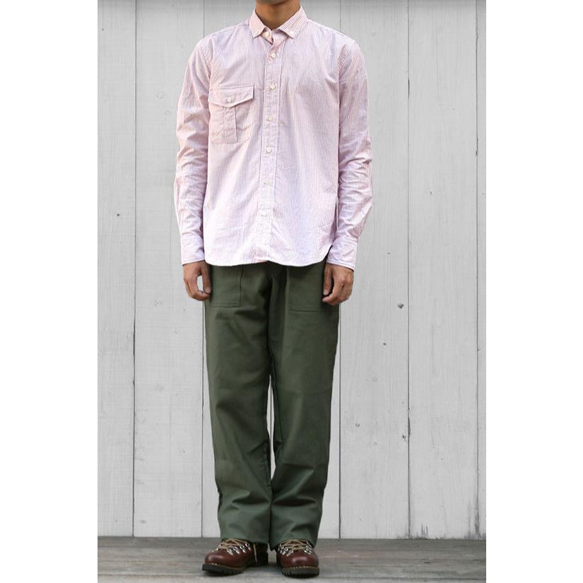 クーポン対象 12/30 18:00-1/3 9:00】Direction ディレクション