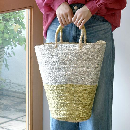 COMPILATION （OUTLET）Compilation コンピレーション スパンコール