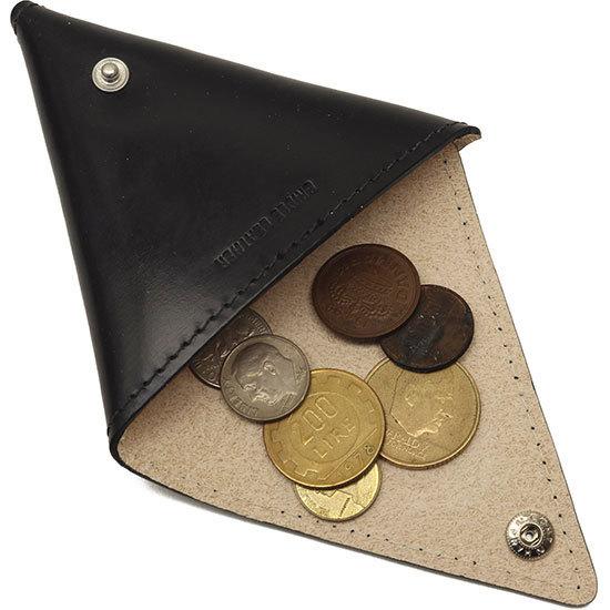 Whitehouse Cox ホワイトハウスコックス Origami Coin Case S1902 :10014653:MIDLAND SHIP - 通販 - Yahoo!ショッピング