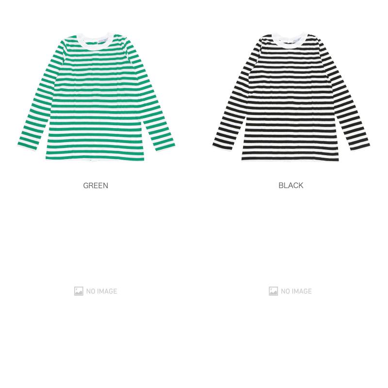 R&D.M.Co OLDMAN'S TAILOR 【クーポン対象 12/30 18:00-1/3 9:00】R&D