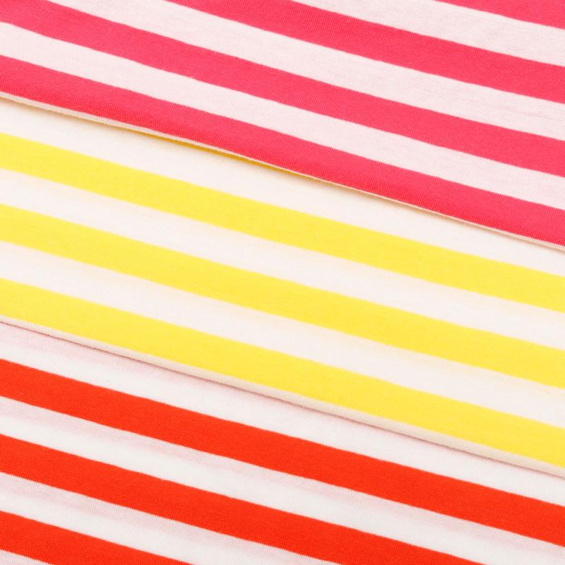 R&D.M.Co OLDMAN'S TAILOR 【クーポン対象 12/30 18:00-1/3 9:00】R&D