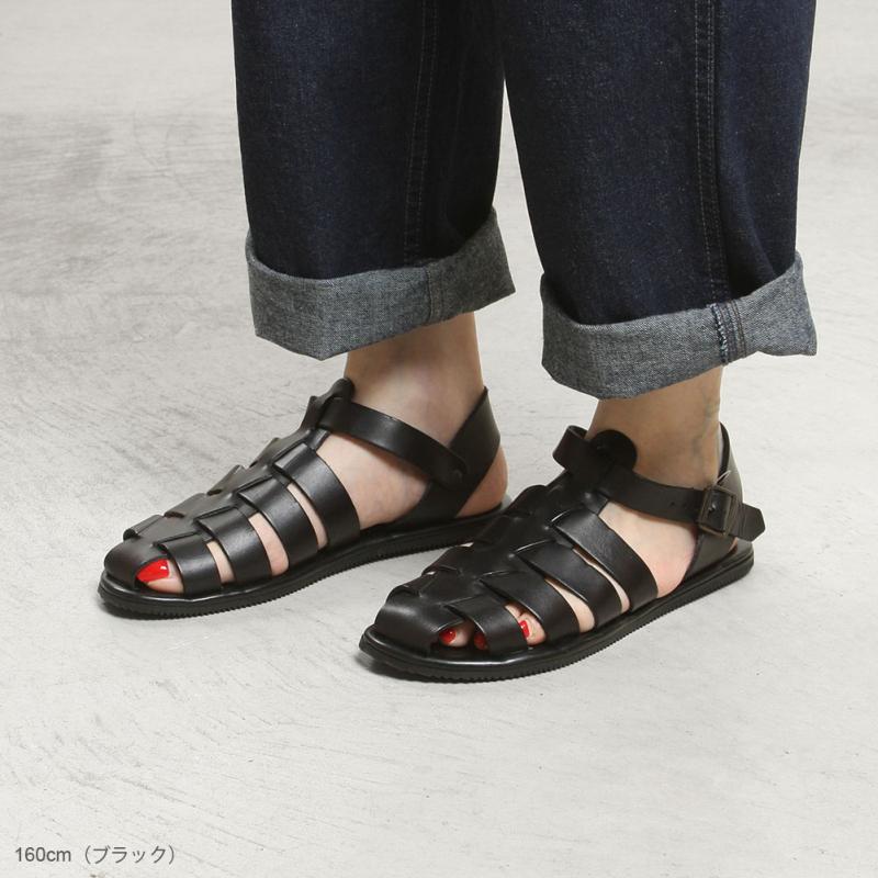（OUTLET）Nuovo Nicar ヌウォボニカール レザーサンダル W0487 : MIDLAND SHIP - 通販 - Yahoo ...