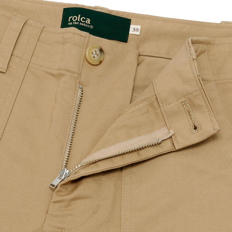 rolca on the notes（ロルカオンザノーツ） ロルカ オン ザ ノーツ