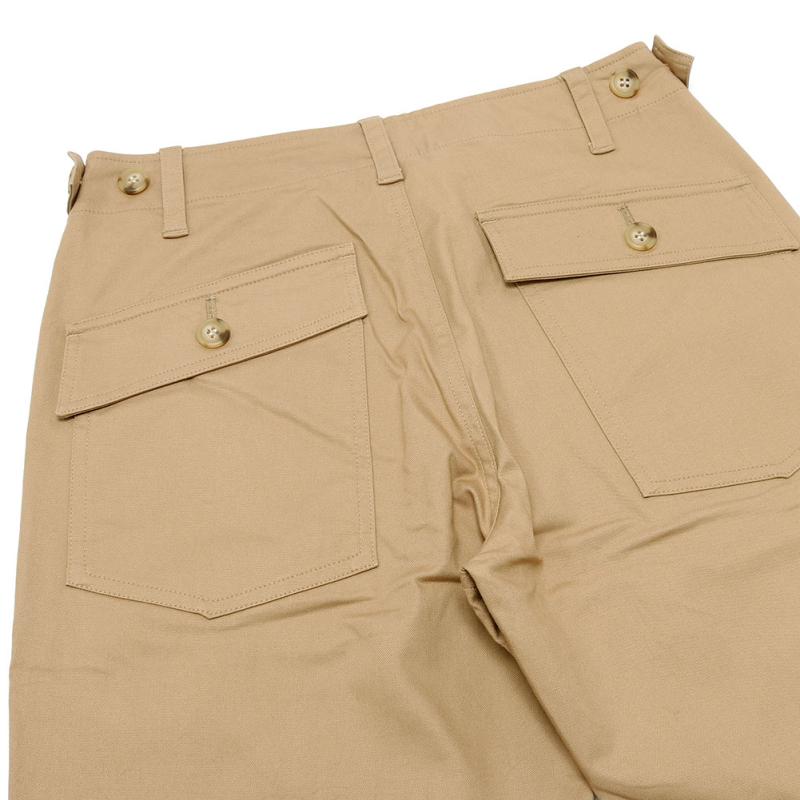 rolca on the notes（ロルカオンザノーツ） ロルカ オン ザ ノーツ