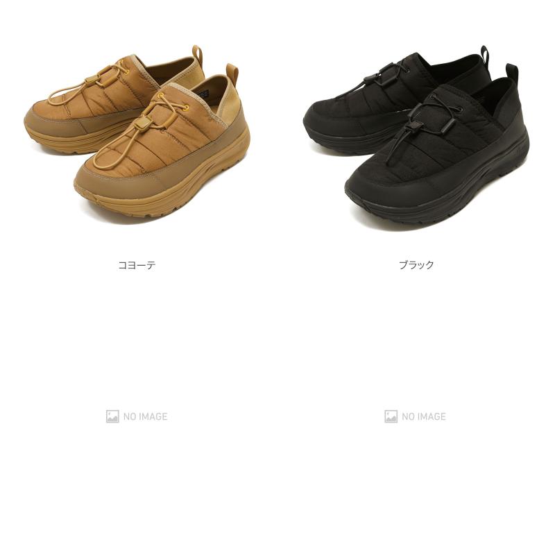 rig（リグ） rig doob sandals RG0011 : MIDLAND SHIP - 通販 - Yahoo