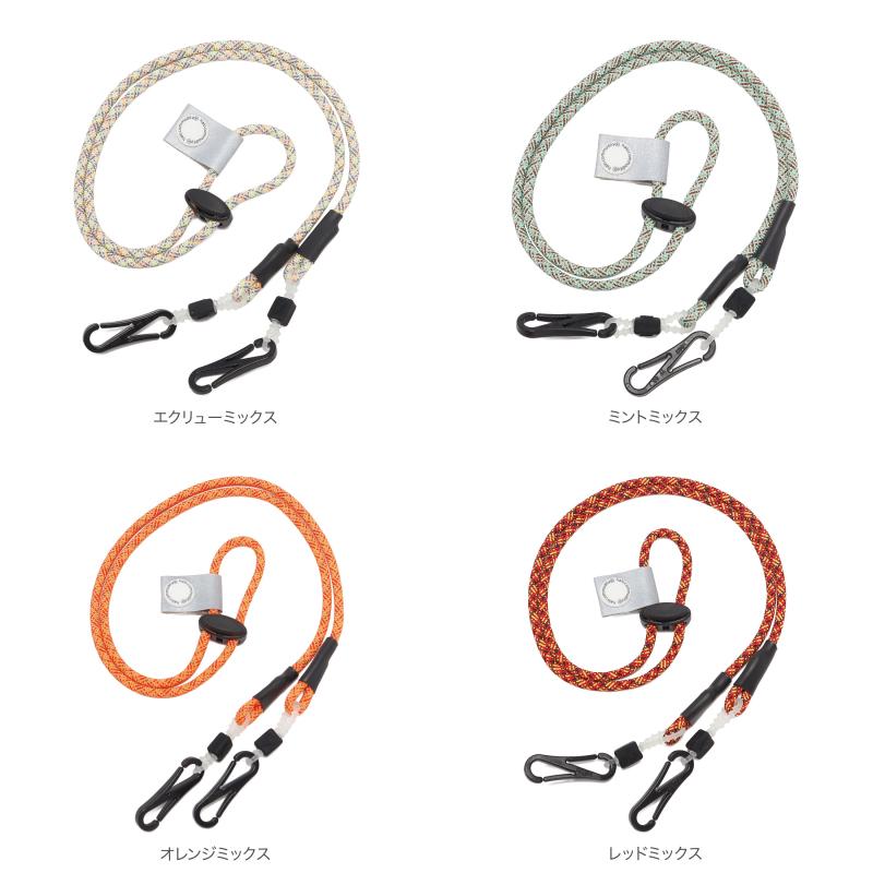 halo commodity ハロ コモディティ Proc Code h221-9905 :5489:MIDLAND SHIP - 通販 - Yahoo!ショッピング