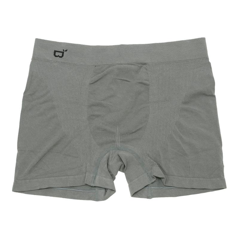 BOODY ブーディ MENS BOXER : MIDLAND SHIP - 通販 - Yahoo!ショッピング