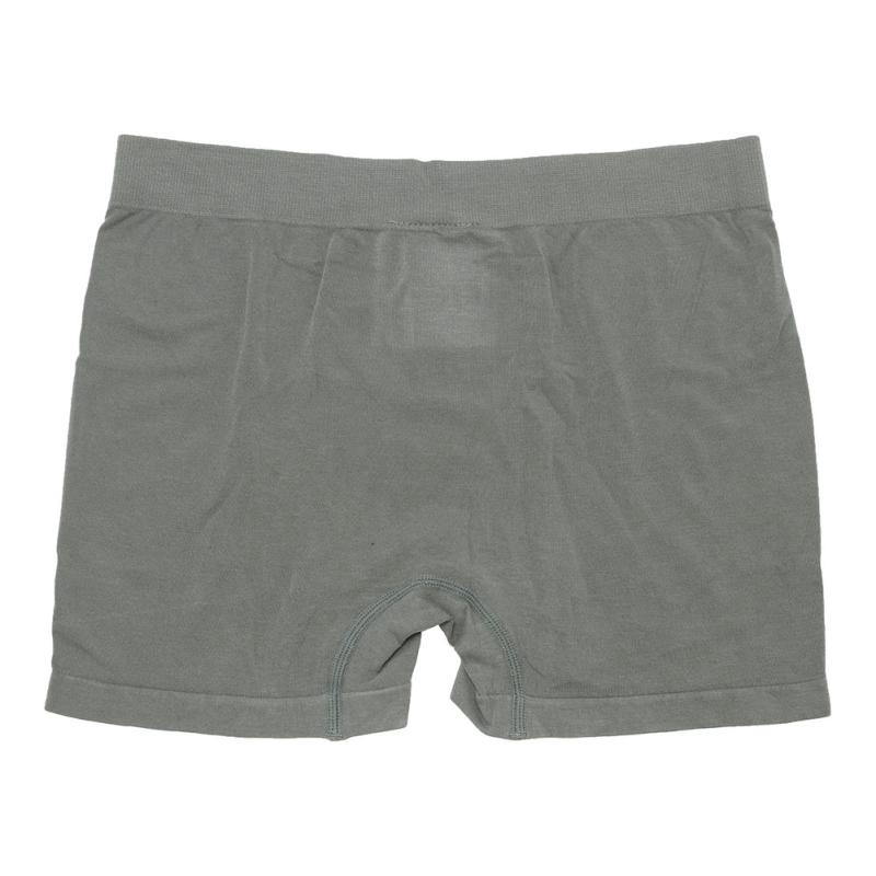 BOODY ブーディ MENS BOXER : MIDLAND SHIP - 通販 - Yahoo!ショッピング
