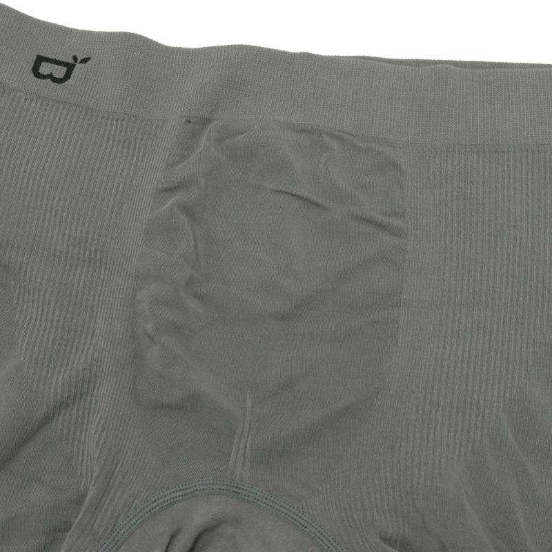 BOODY ブーディ MENS BOXER : MIDLAND SHIP - 通販 - Yahoo!ショッピング