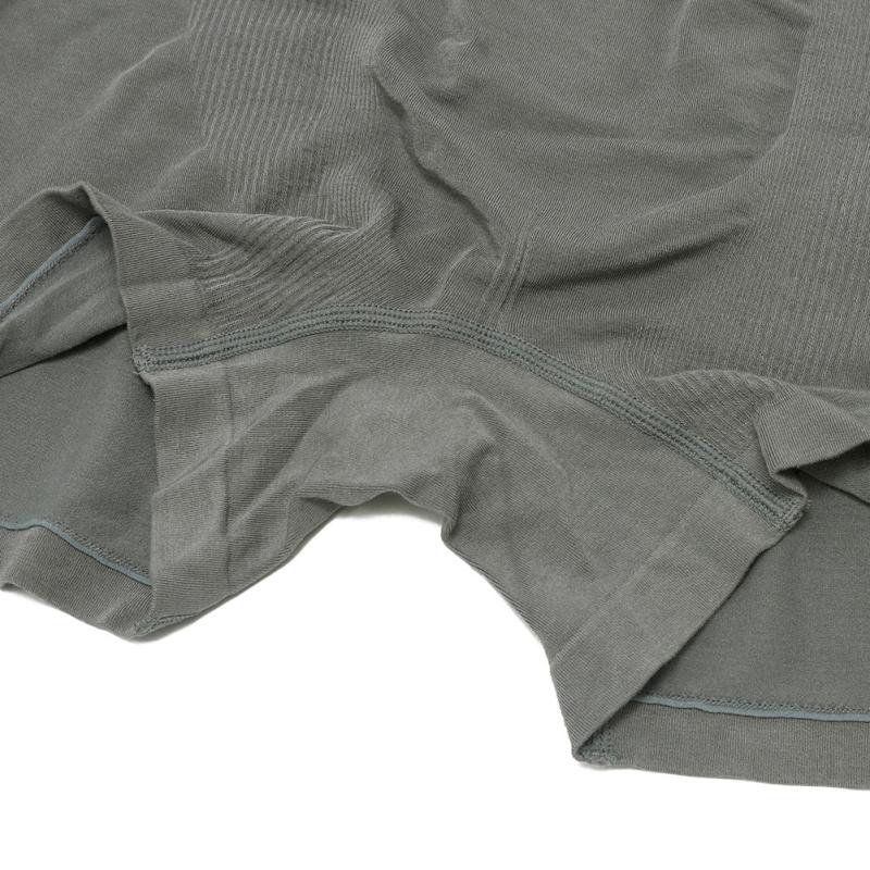 BOODY ブーディ MENS BOXER : MIDLAND SHIP - 通販 - Yahoo!ショッピング