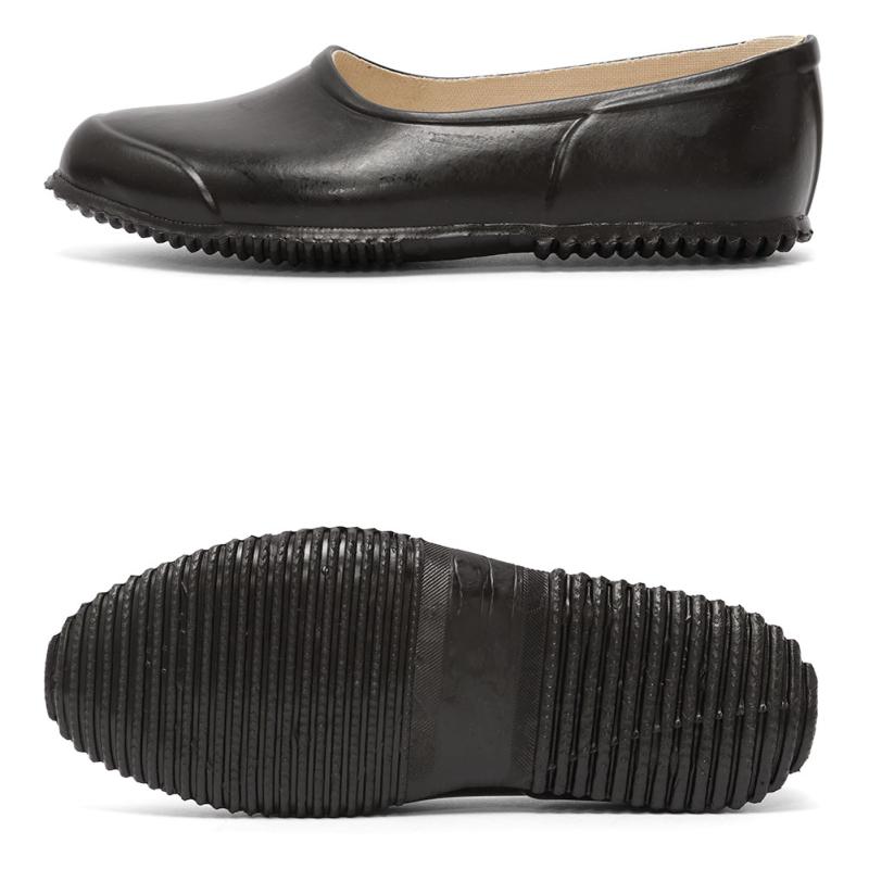 OPANAK オパナック SLIP-ON TGNK9001BK : 6257 : MIDLAND SHIP - 通販 - Yahoo!ショッピング