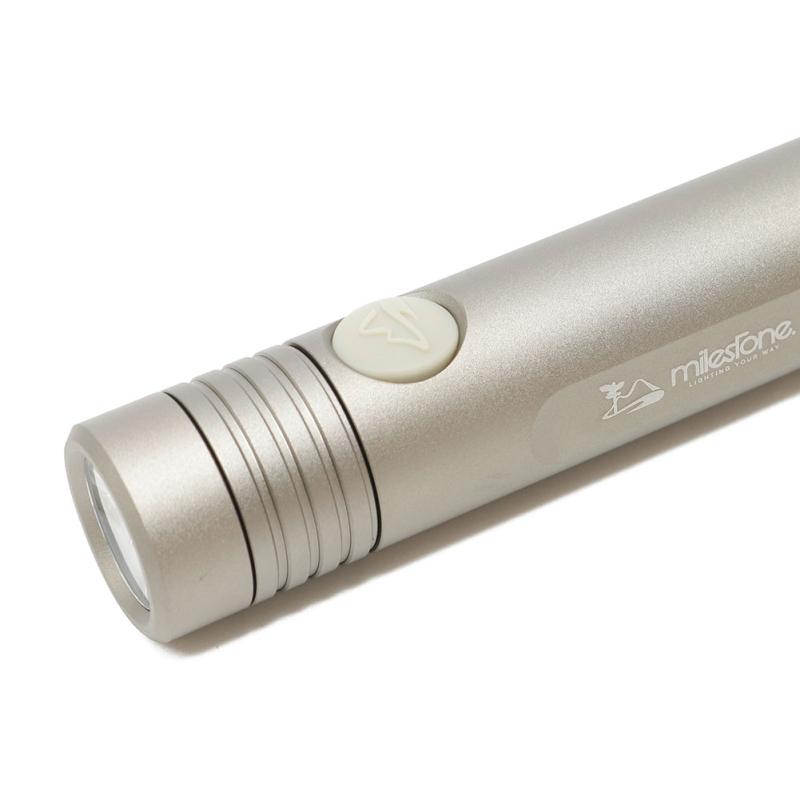 milestone マイルストーン Route Finder MS-J1 : 6759 : MIDLAND SHIP - 通販 - Yahoo ...