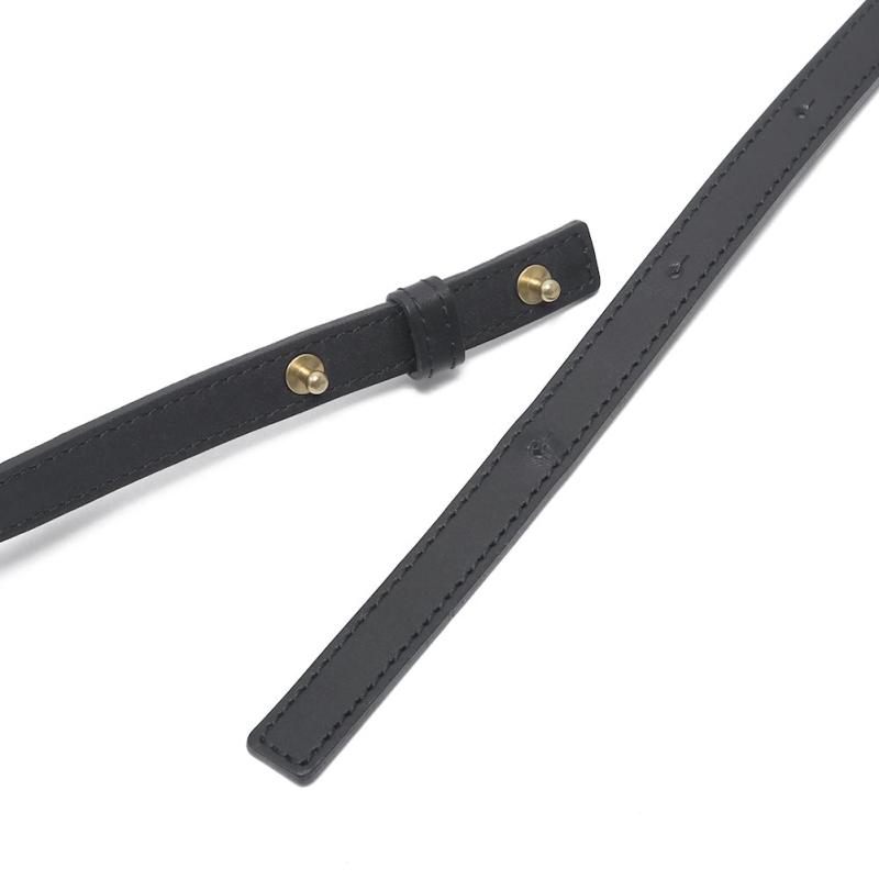 evam eva（エヴァムエヴァ） shoulder bag E241T187 : MIDLAND SHIP