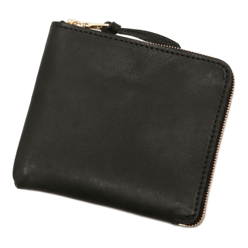 BEORMA ベオーマ Multi Purse Badalassi Leather S0071 :7444:MIDLAND SHIP - 通販 - Yahoo!ショッピング