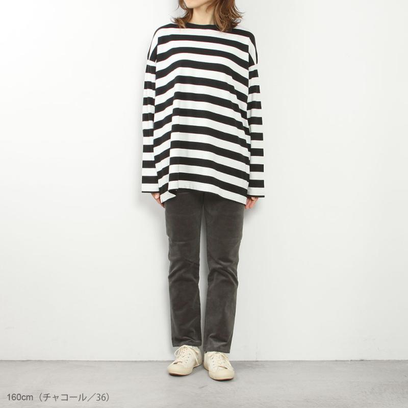 rolca on the notes（ロルカオンザノーツ） ロルカ オン ザ ノーツ