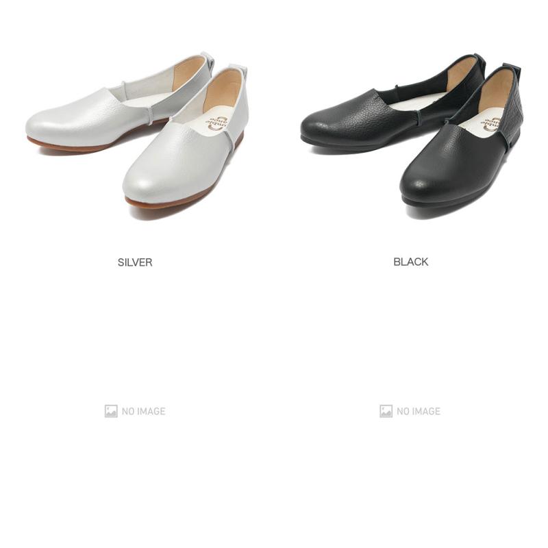 ramble dance ランブルダンス スリッポンシューズ 352-61373 : MIDLAND SHIP - 通販 - Yahoo!ショッピング