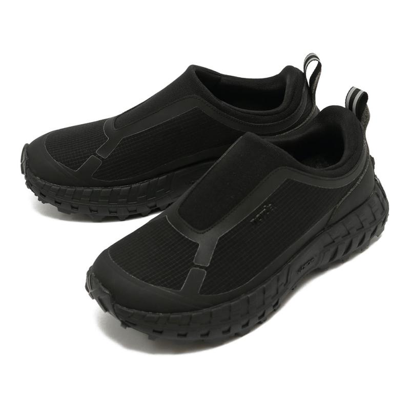 NORDA ノルダ 003 WOMENS NORDA ノルダ 003 WOMENS : MIDLAND SHIP - 通販 - Yahoo!ショッピング