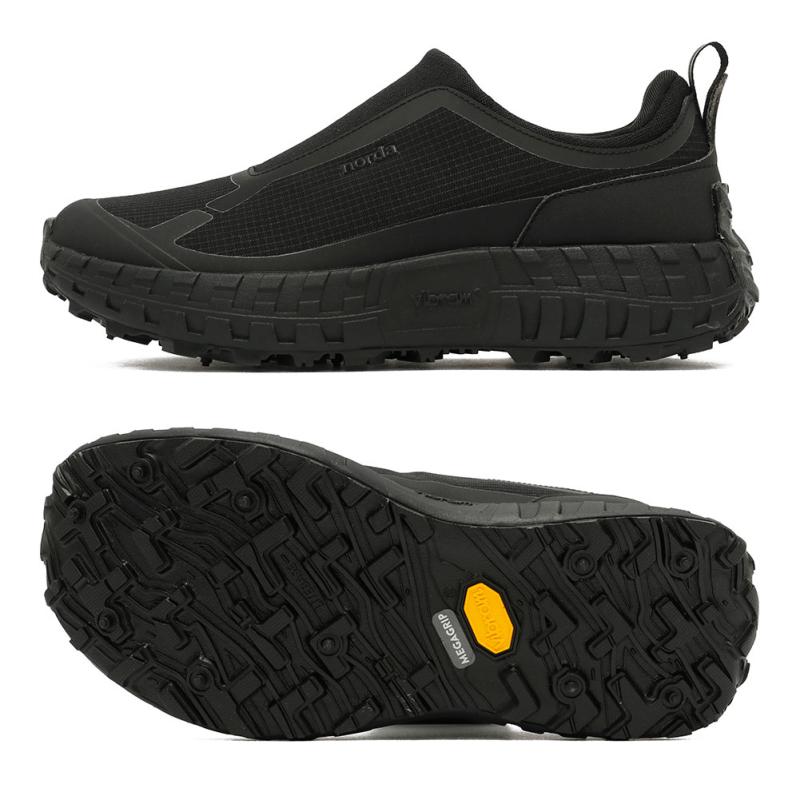 NORDA ノルダ 003 WOMENS : MIDLAND SHIP - 通販 - Yahoo!ショッピング