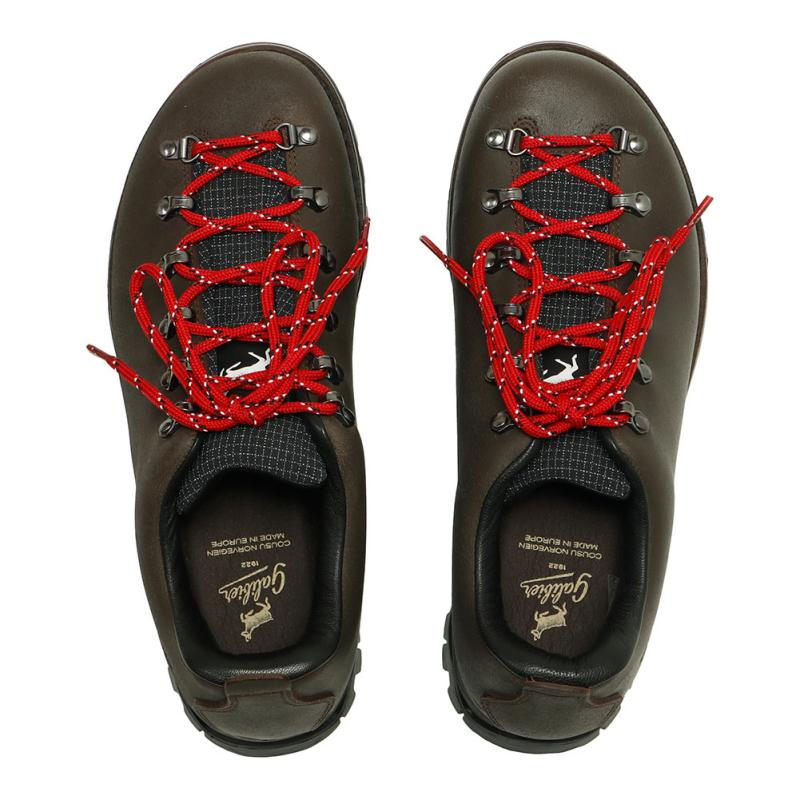 Galibier ガリビエ SUPER RANDO LOW : MIDLAND SHIP - 通販 - Yahoo