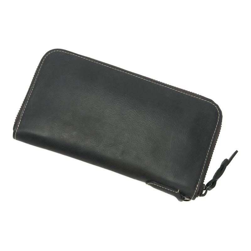 CORBO（コルボ） LONG ZIP WALLET : MIDLAND SHIP - 通販 - Yahoo