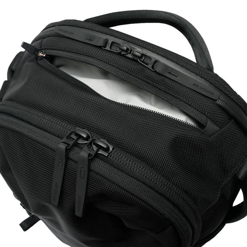 Aer エアー CITY PACK PRO 2 AER-21060 : MIDLAND SHIP - 通販 - Yahoo!ショッピング