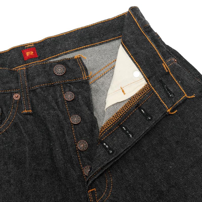 RESOLUTE リゾルト 15th 710 BLACK GB710 : MIDLAND SHIP - 通販 - Yahoo!ショッピング