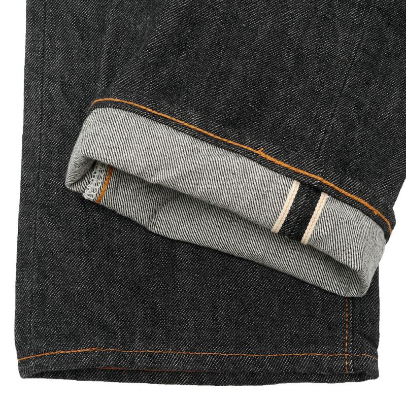 RESOLUTE リゾルト 15th 710 BLACK GB710 : MIDLAND SHIP - 通販 - Yahoo!ショッピング