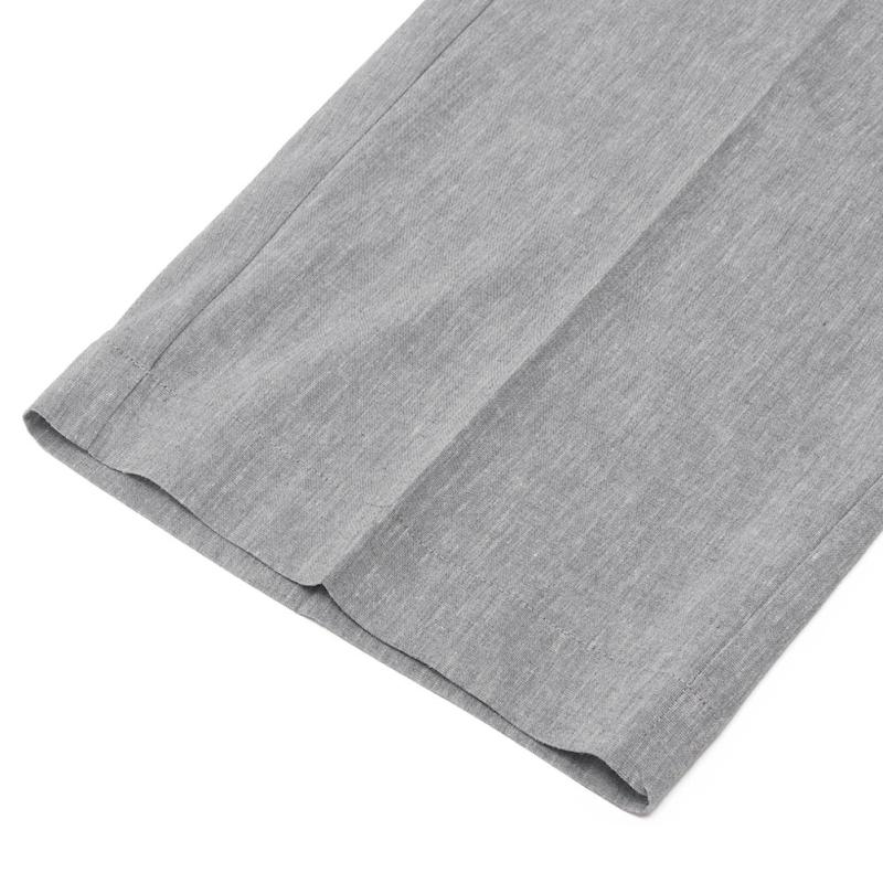 NOMBRE IMPAIR（ノンブルアンペール） （30％OFF）NOMBRE IMPAIR