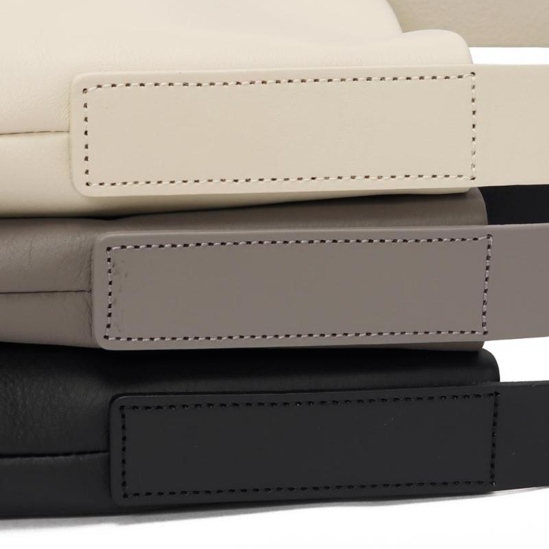 evam eva（エヴァムエヴァ） 【クーポン対象 12/30 18:00-1/3 9:00