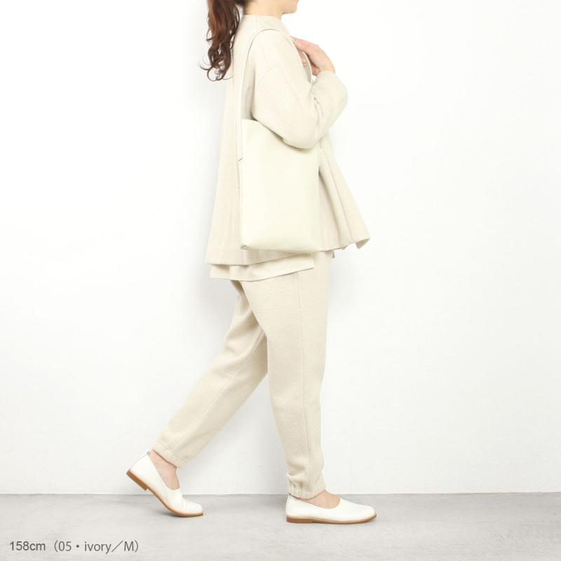 evam eva（エヴァムエヴァ） 【クーポン対象 12/30 18:00-1/3 9:00