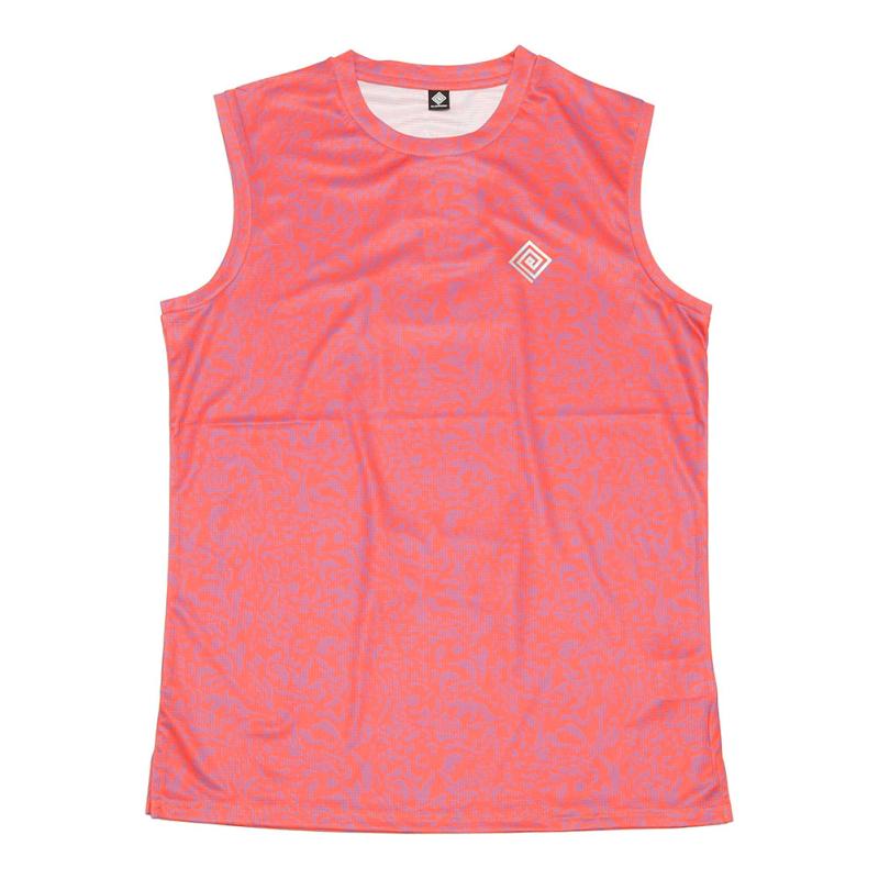 ELDORESO エルドレッソ Legese Sleeveless E1220115 : MIDLAND SHIP - 通販 - Yahoo!ショッピング